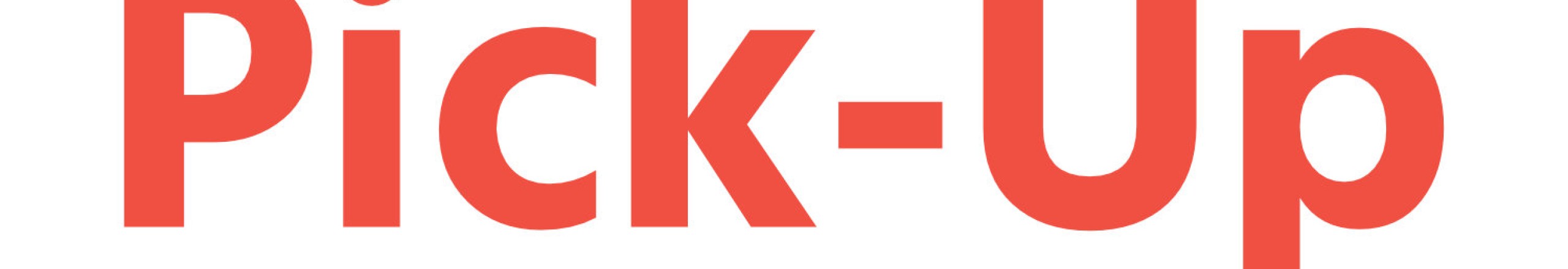 Plants: Pick-Up Only