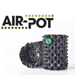 The Air-Pot System