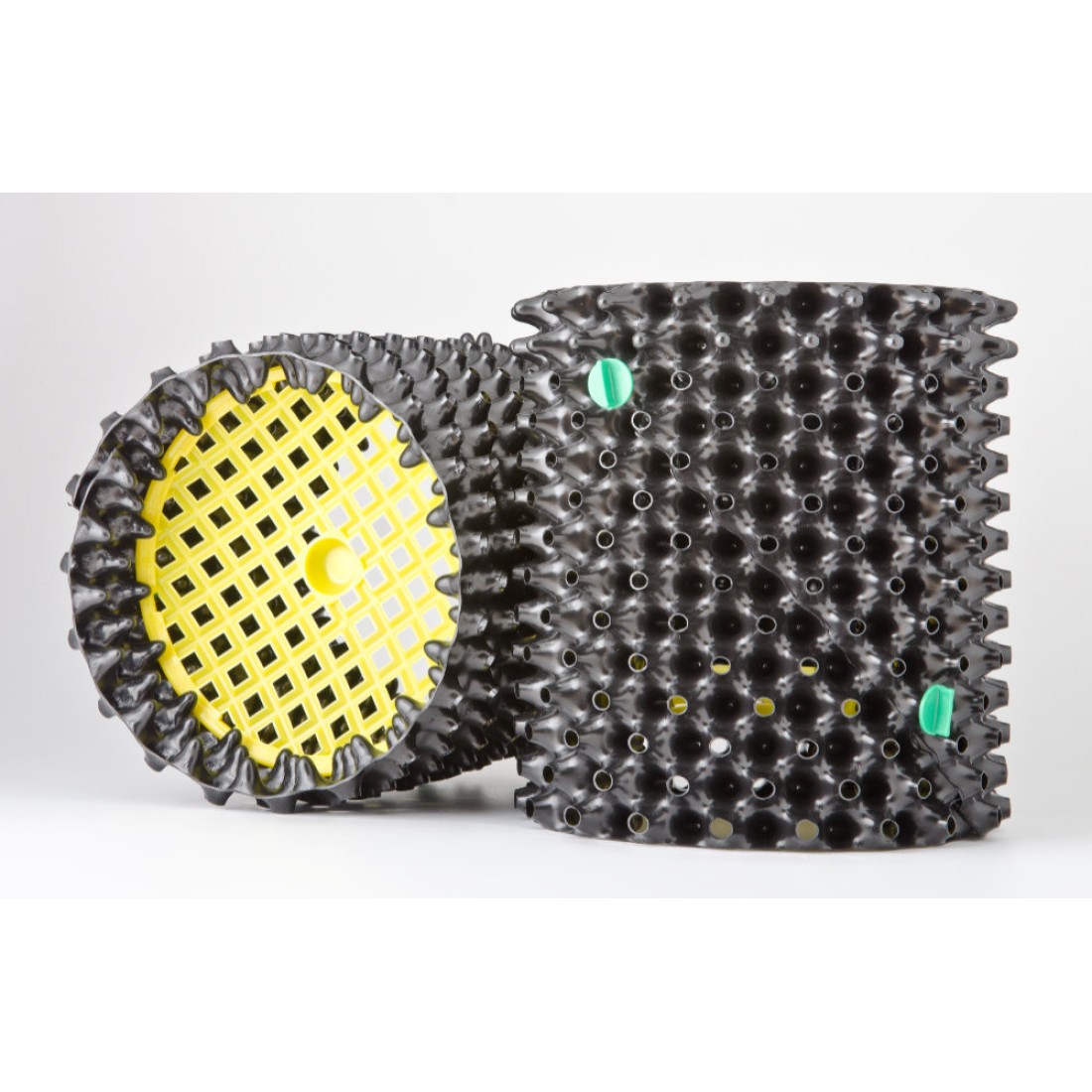 Air-Pot Container Garden - Medium (9 L) - from 1 Unit