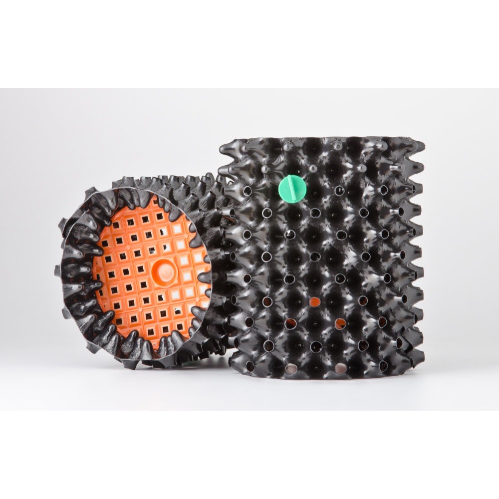 Air-Pot Container Garden - Small (3 L) - from 1 Unit