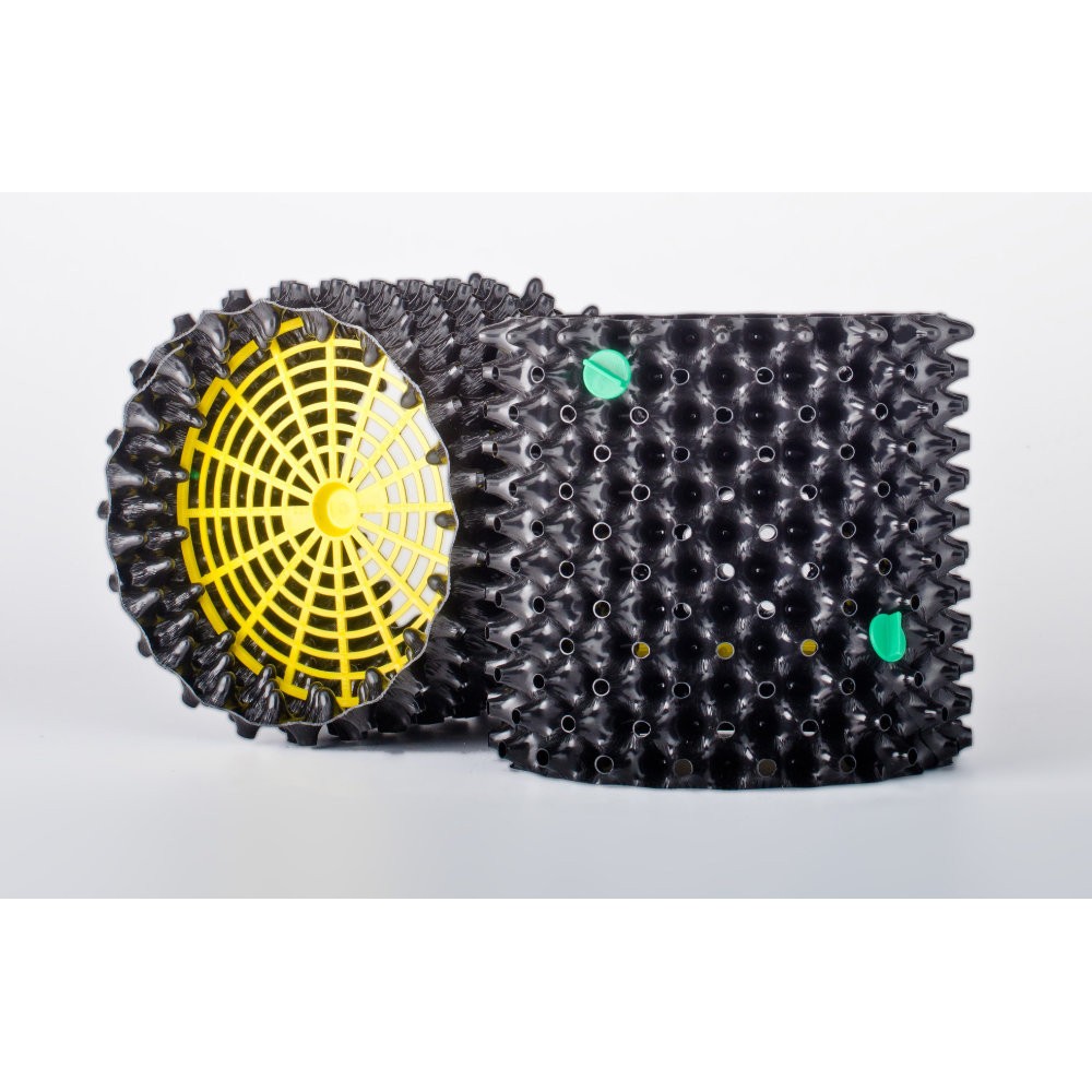 Air-Pot Container - Medium (7.5 L) - from 1 Unit