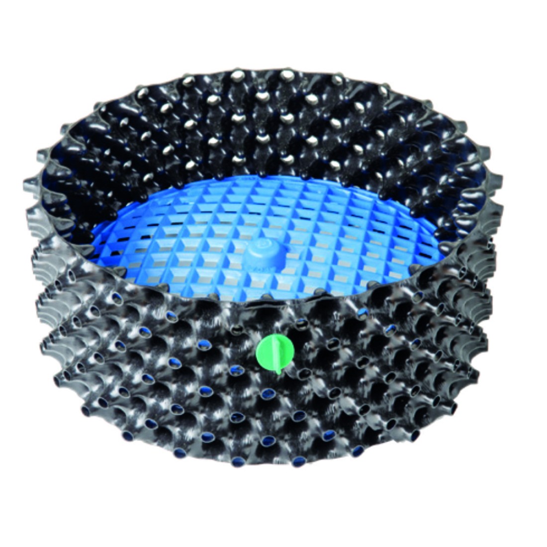 Air-Pot Container Large Seed and Salad/Herb Tray (9.4 L) NON-SPEC ...