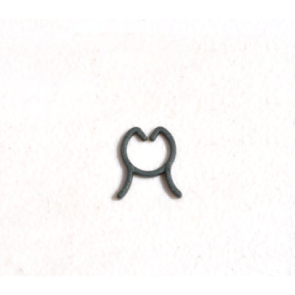 200 Piece Light Duty Clip Combo Pack