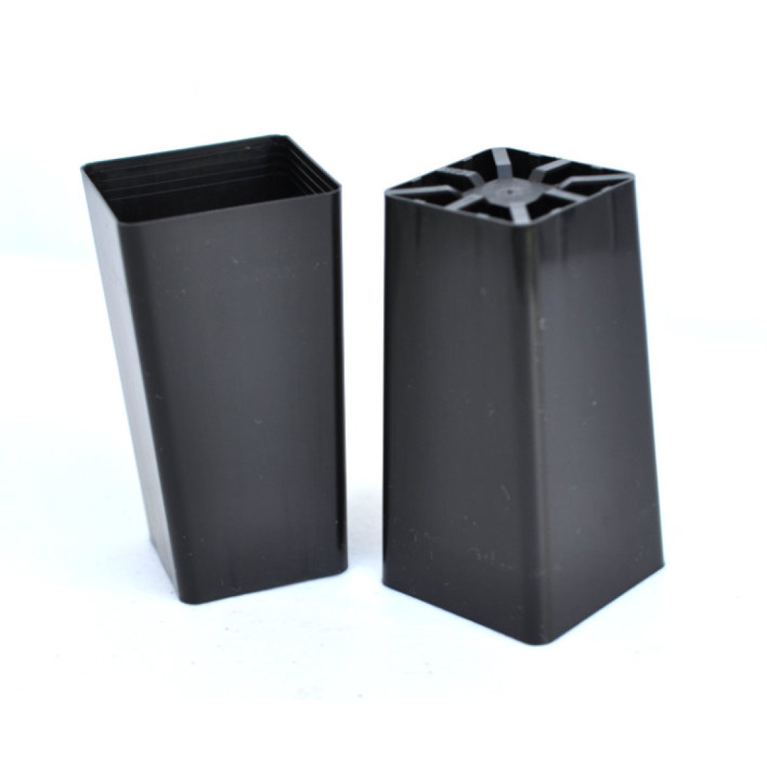 Propagation Pots Pack 1