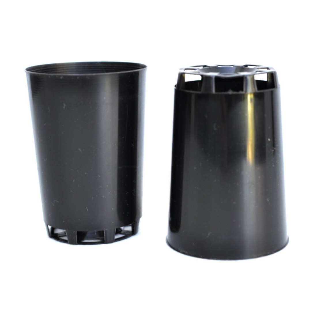 Mini Combo Propagation Tubes