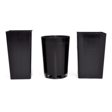 Propagation Pots Pack 1