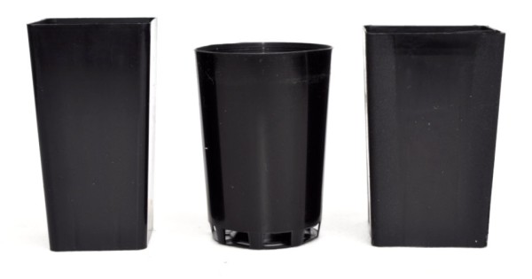 Mini Combo Propagation Tubes