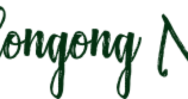 Get a Postage/Freight Quote